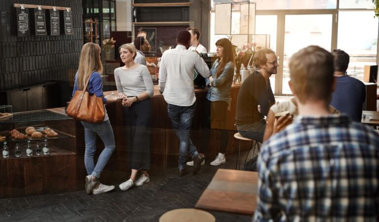 Why is Christian Community Important? | Local Christian Life