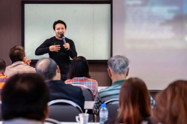 Christian Conferences Australia 2024| Local Christian Life